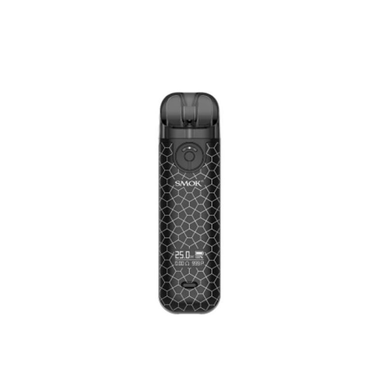 Geekvape Wenax Q Pro Pod Kit 2ml In Dubai UAE